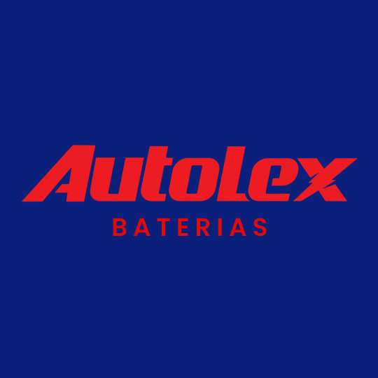 Autolex Baterias - A maior do Brasil! Clique aqui e peça agora